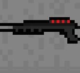 Spaz 12 Gauge | Resident Evil Online 2 Wiki | Fandom
