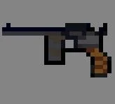 Red9 | Resident Evil Online 2 Wiki | Fandom