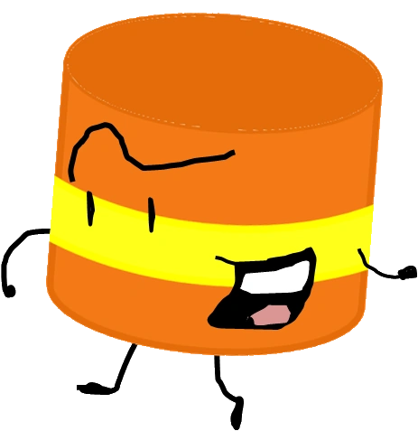 Macaroni | RE-ObjectCombination Wiki | Fandom