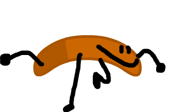 Poopy | RE-ObjectCombination Wiki | Fandom