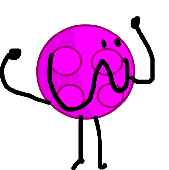 Button | RE-ObjectCombination Wiki | Fandom