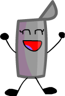 Lighter | RE-ObjectCombination Wiki | Fandom