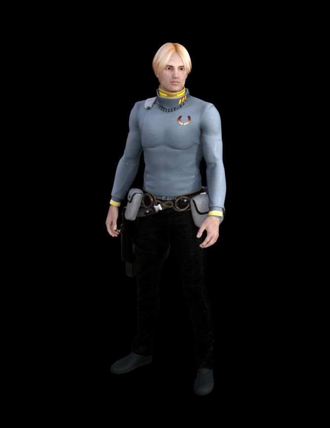 Matthew (Matt) Wright | Repatha Wiki | Fandom