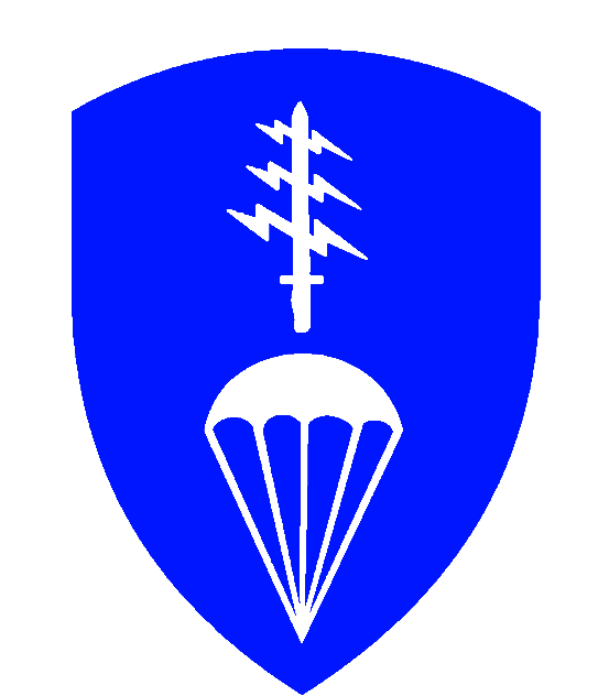 1st Airborne Division | Republic of Baüme - Micronation Wiki | Fandom