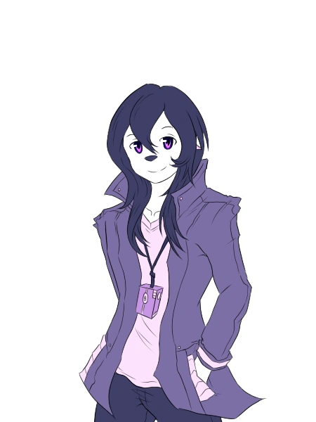 Jinevra Corlisse | Repeat Wiki | Fandom