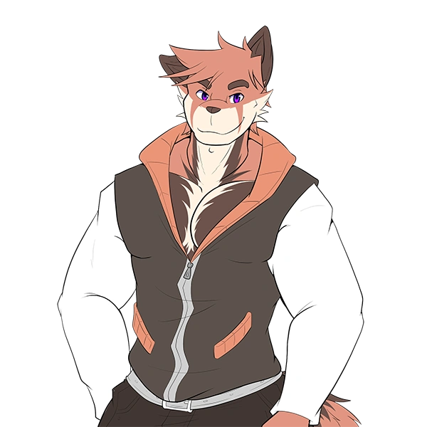 Owen Lorelei | Repeat Wiki | Fandom