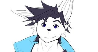 Characters | Repeat Wiki | Fandom