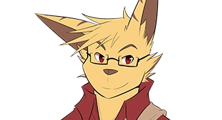 Characters | Repeat Wiki | Fandom