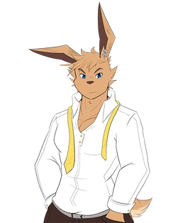 Sissel Bradley | Repeat Wiki | Fandom