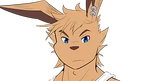 Day 9 (Sissel: Part B) | Repeat Wiki | Fandom