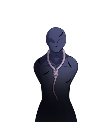 Remnant | Repeat Wiki | Fandom