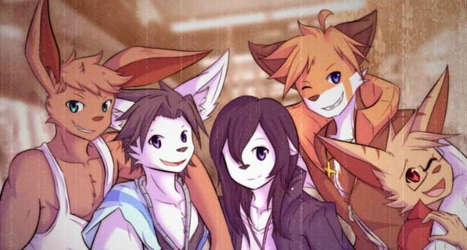 Repeat Wiki | Fandom