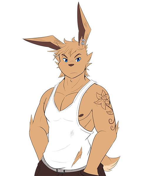 Sissel Bradley | Repeat Wiki | Fandom