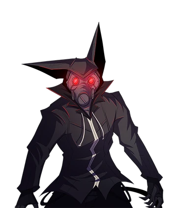 Phillip Tan | Repeat Wiki | Fandom