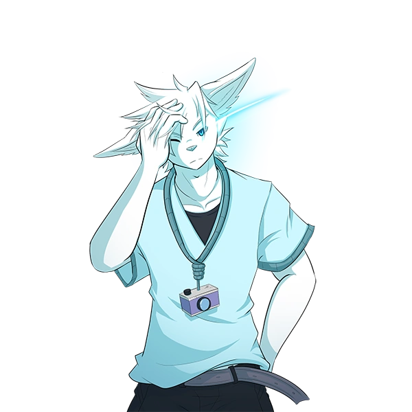 Wish | Repeat Wiki | Fandom