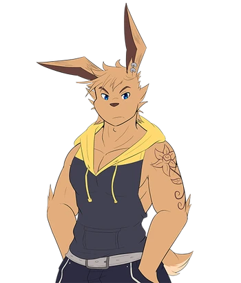 Sissel Bradley | Repeat Wiki | Fandom