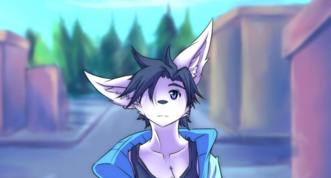 Repeat Wiki | Fandom