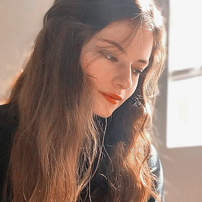 Meredith Ritter | Repeating the Past: Tangled the Next Generation Wiki ...