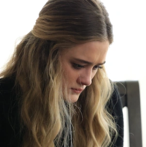 Elena Frank | Repeating the Past: Tangled the Next Generation Wiki | Fandom