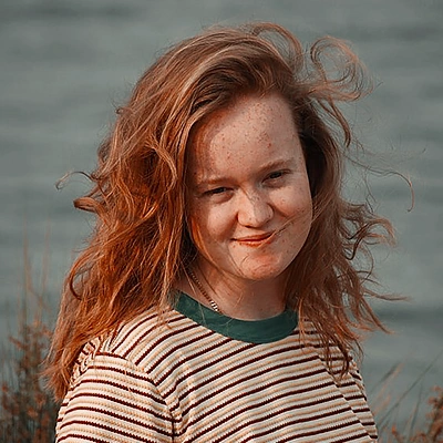 Dani Andrews | Repeating the Past: Tangled the Next Generation Wiki ...