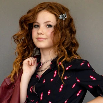 Sunny Fitzherbert | Repeating the Past: Tangled the Next Generation ...