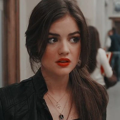 Ryder Fitzherbert | Repeating the Past: Tangled the Next Generation ...