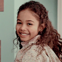 Katherine Bell | Repeating the Past: Tangled the Next Generation Wiki ...