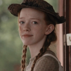 Ebony Jordan-Schnitz | Repeating the Past: Tangled the Next Generation ...