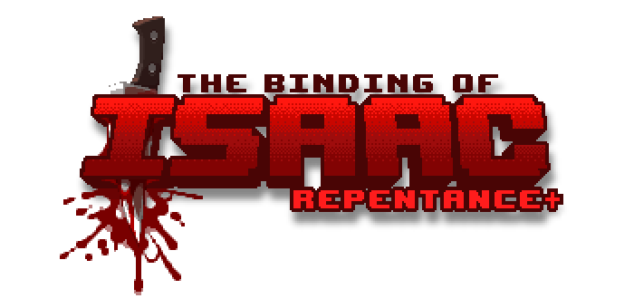 Category:Wiki skin images | Repentance+ Mod Wiki | Fandom