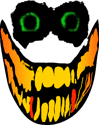 B-1 | Repetitive Rooms Wiki | Fandom