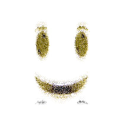 A-275 | Repetitive Rooms Wiki | Fandom