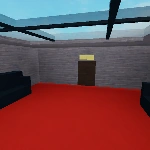 A Section | Repetitive Rooms Wiki | Fandom