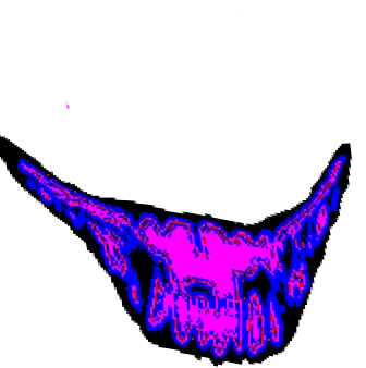 A-480 | Repetitive Rooms Wiki | Fandom