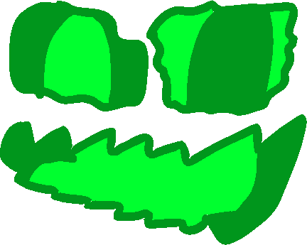 A-208 | Repetitive Rooms Wiki | Fandom