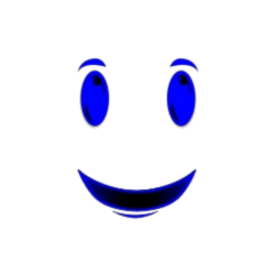 A-6 | Repetitive Rooms Wiki | Fandom