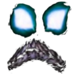 B-45 | Repetitive Rooms Wiki | Fandom