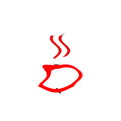 A-335 | Repetitive Rooms Wiki | Fandom