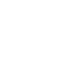 A-210 | Repetitive Rooms Wiki | Fandom