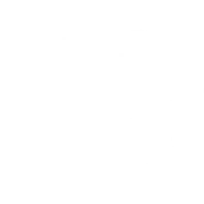 A-400 | Repetitive Rooms Wiki | Fandom