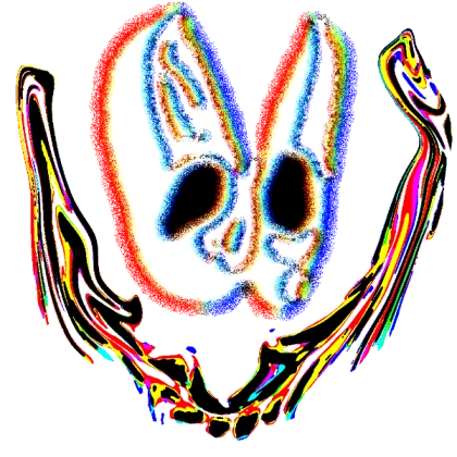 A-369 | Repetitive Rooms Wiki | Fandom