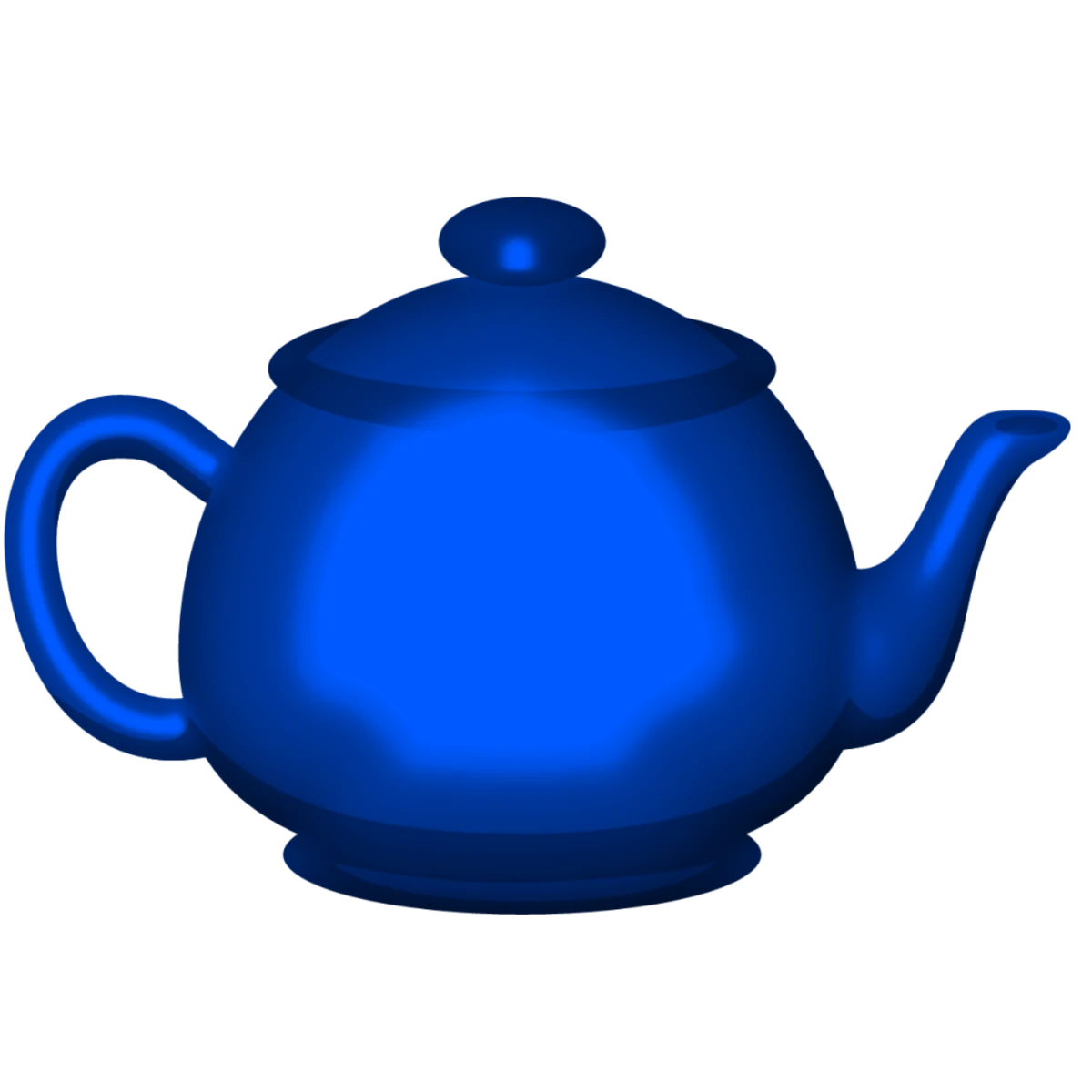 A-418 | Repetitive Rooms Wiki | Fandom