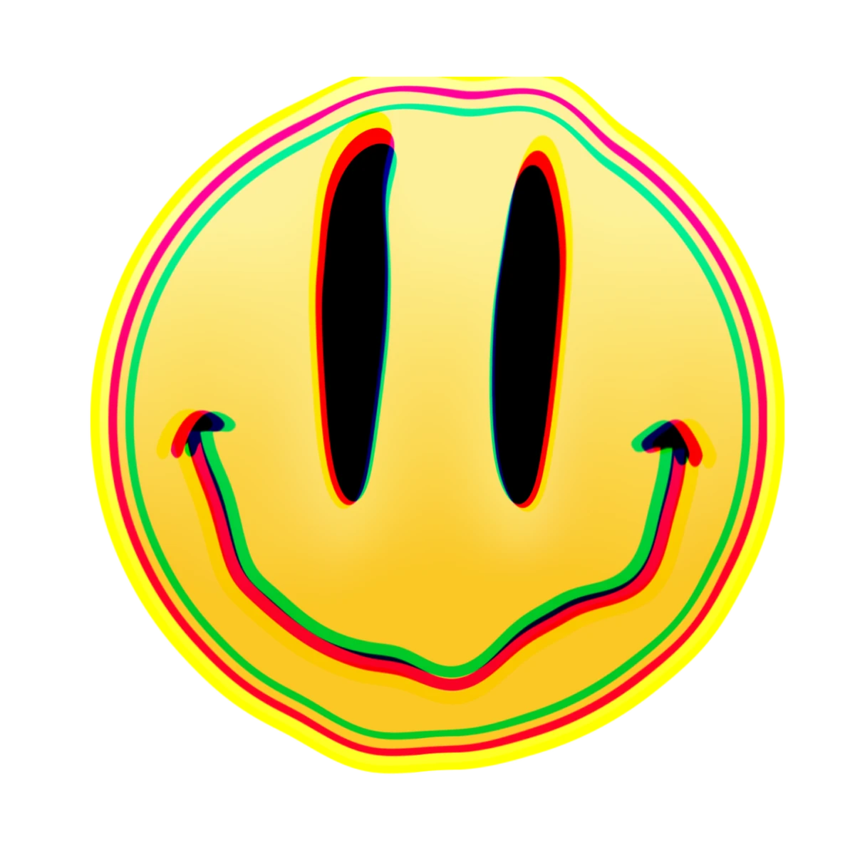 A-100 | Repetitive Rooms Wiki | Fandom