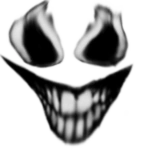 A-220 | Repetitive Rooms Wiki | Fandom