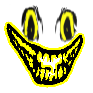 A-45 | Repetitive Rooms Wiki | Fandom