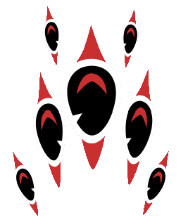 A-150 | Replased Rooms Wiki | Fandom