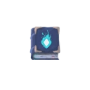 Guide Book | Replay the Spire Wiki | Fandom