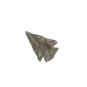 Arrowhead | Replay the Spire Wiki | Fandom
