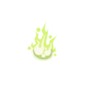 Electric Blood | Replay the Spire Wiki | Fandom