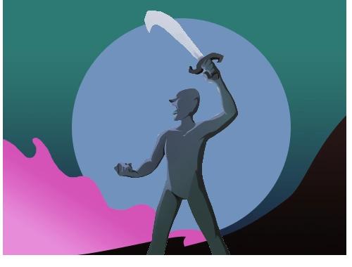 Defy Death | Replay the Spire Wiki | Fandom