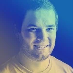 Leo Vader | Replay Wiki | Fandom